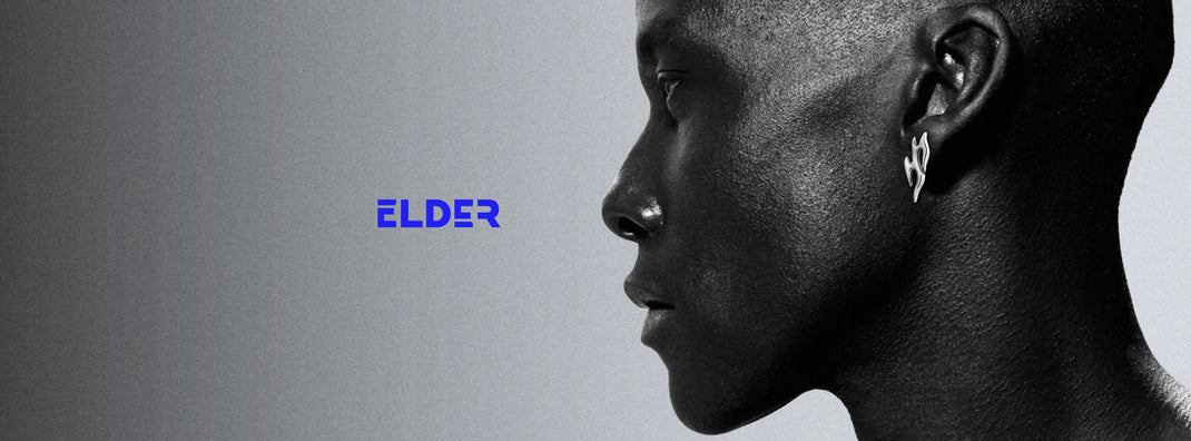 Elder – ELDER